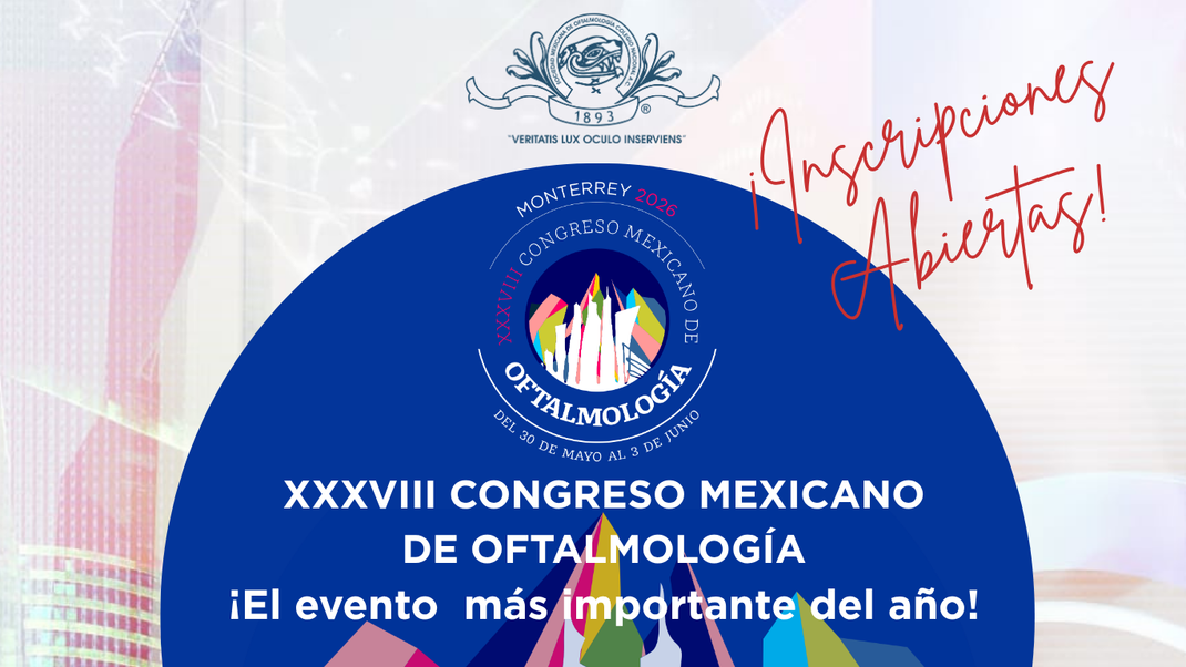 Congresos Aldai Grupo Aldai Oftalmología