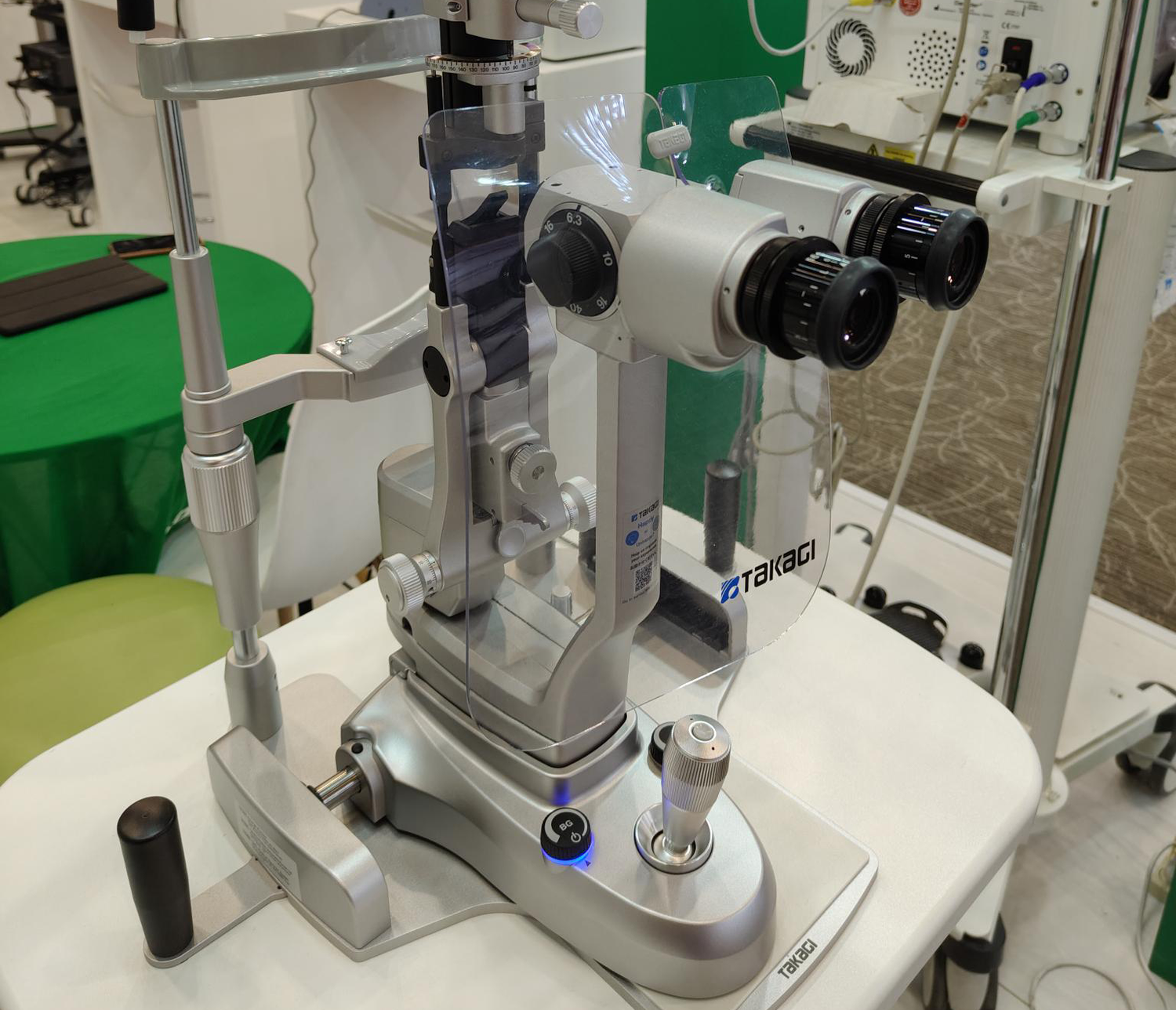 Congresos Aldai – Grupo ALDAI